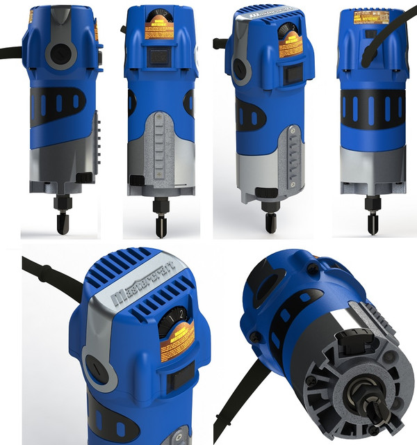 Mastercraft Router Replacement Parts | Reviewmotors.co