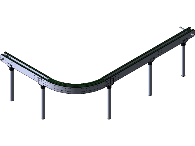 Learn about the GrabCAD Platform