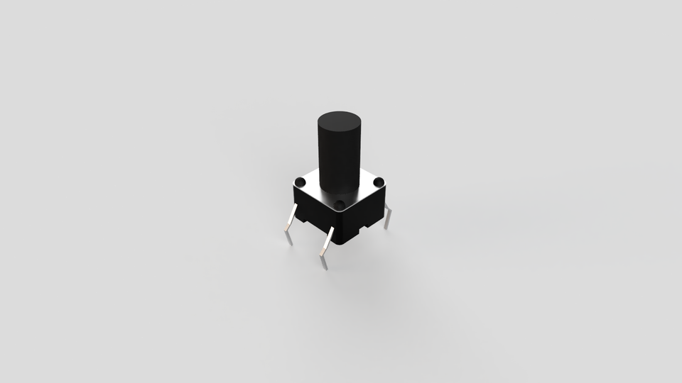 Free Cad Designs Files And 3d Models The Grabcad Community Library
