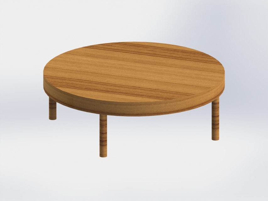 basic | 3D CAD Model Library | GrabCAD