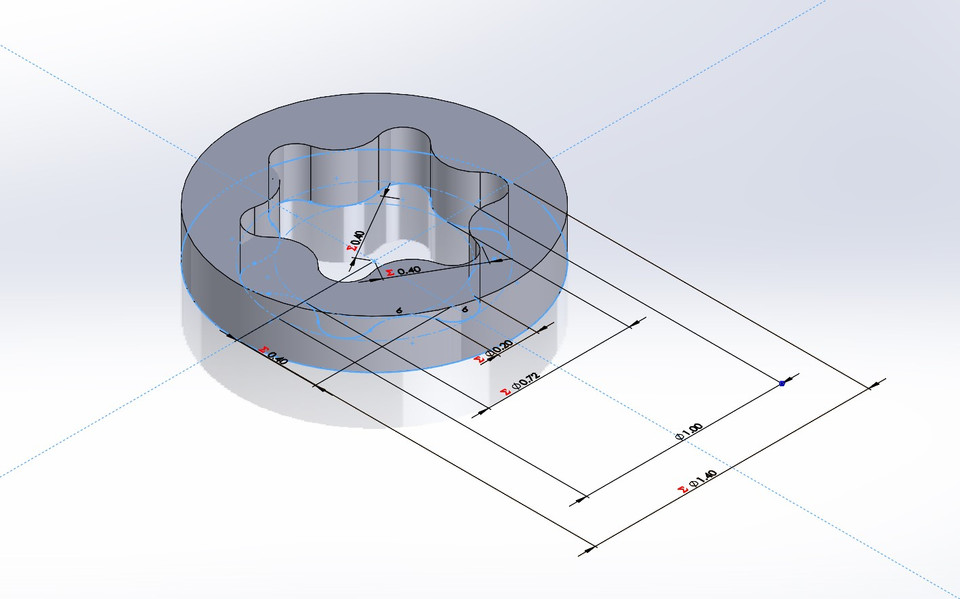 Free CAD Designs Files 3D Models The GrabCAD Community Library