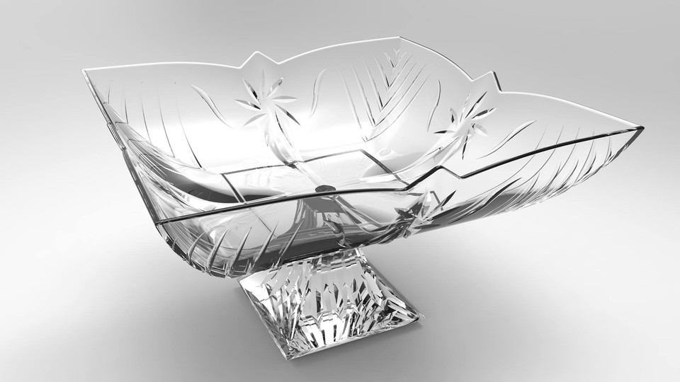Free Cad Designs Files And 3d Models The Grabcad Community Library