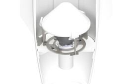 Ejection Mechanism Design for the SPEED Test Architecture | Engineering ...