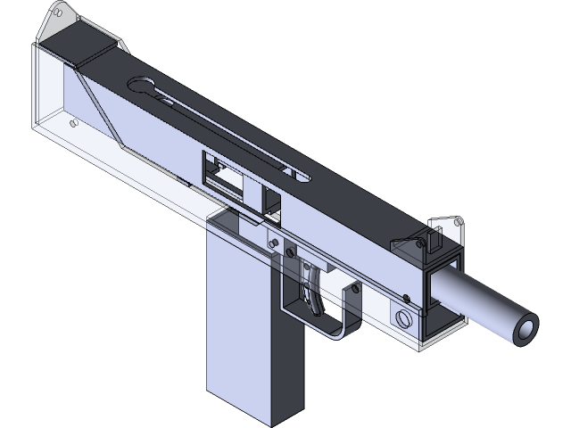 Mac 11 Drawing