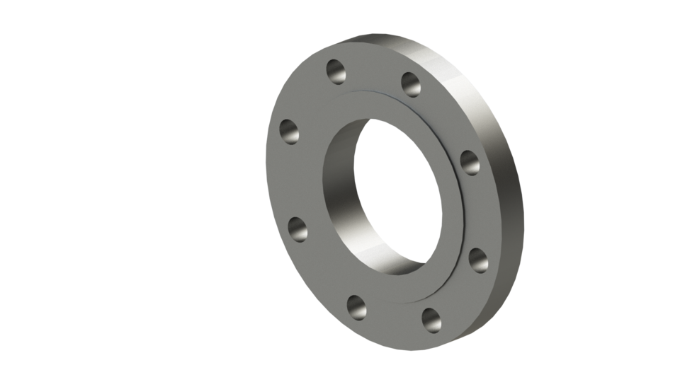 Brida Sorf For Cheap | brunofuga.adv.br