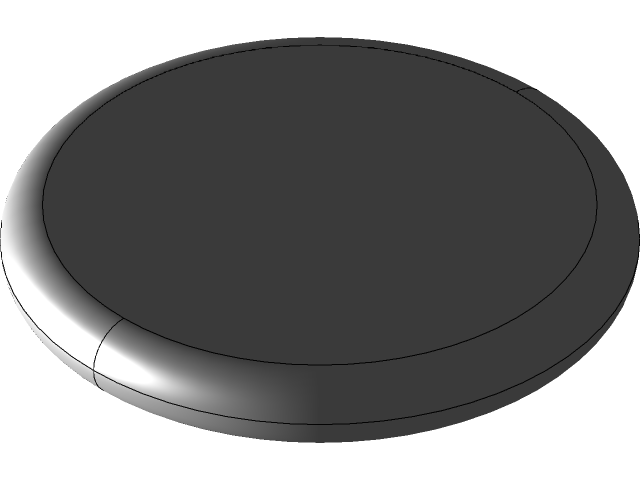 Free Cad Designs Files And 3d Models The Grabcad Community Library