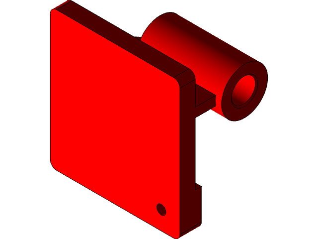 Free CAD Designs, Files & 3D Models | The GrabCAD Community Library Free CAD Designs, Files & 3D Models | The GrabCAD Community Library