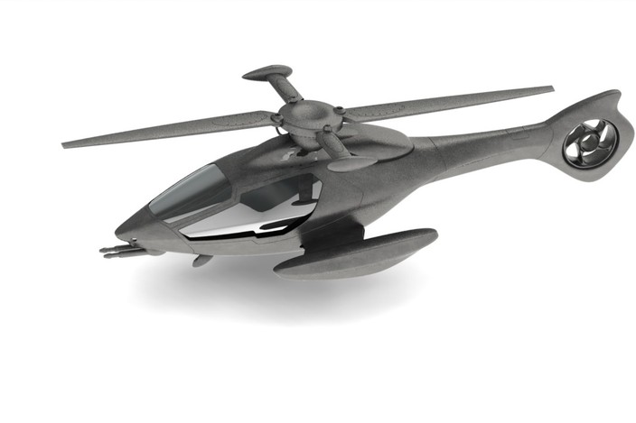 301 Moved Permanently