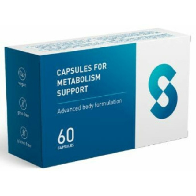 Free Cad Designs Files 3d Models The Grabcad Community Library