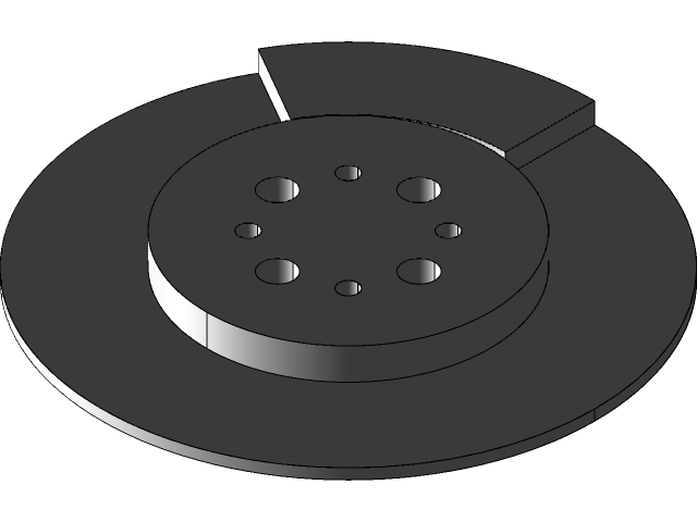 Free Cad Designs Files And 3d Models The Grabcad Community Library 