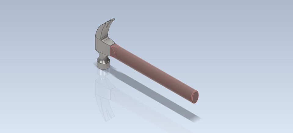 Free Cad Designs Files And 3d Models The Grabcad Community Library 