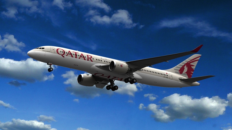 Plano De Assentos Do Airbus A360 Mapas De Assentos, Especificações E