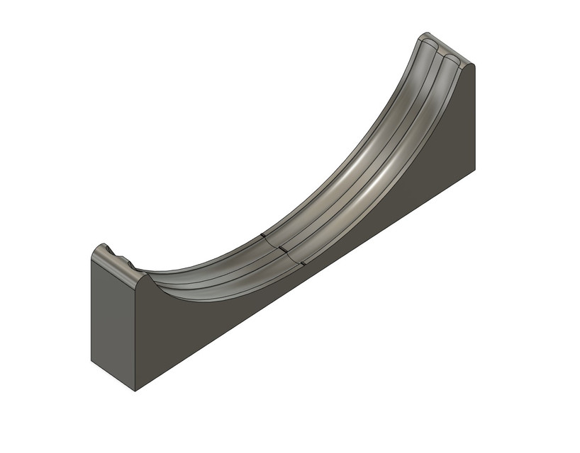 Free Cad Designs Files And 3d Models The Grabcad Community Library