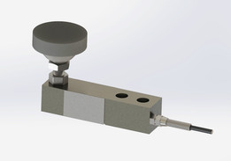 ip67 - Recent models | 3D CAD Model Collection | GrabCAD Community Library