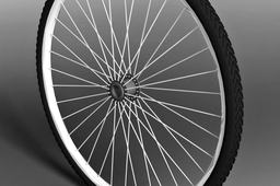 CyDesign Labs Passenger Car Components Challenge | Engineering & Design ...