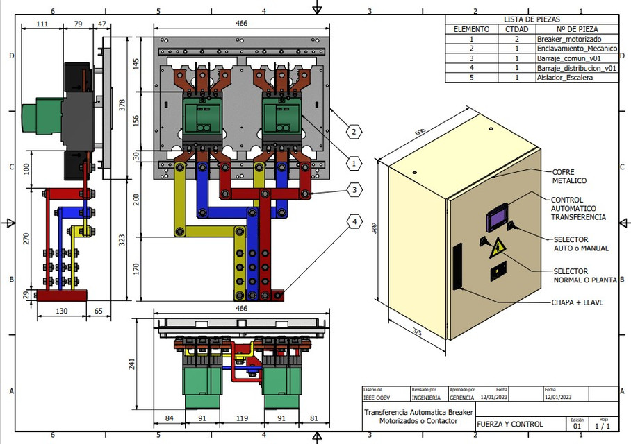 Free Cad Designs Files And 3d Models The Grabcad Community Library