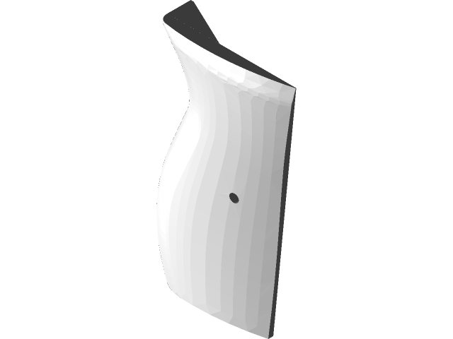 Free Cad Designs Files And 3d Models The Grabcad Community Library