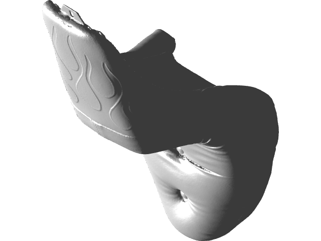 Free CAD Designs, Files & 3D Models | The GrabCAD Community Library Free CAD Designs, Files & 3D Models | The GrabCAD Community Library