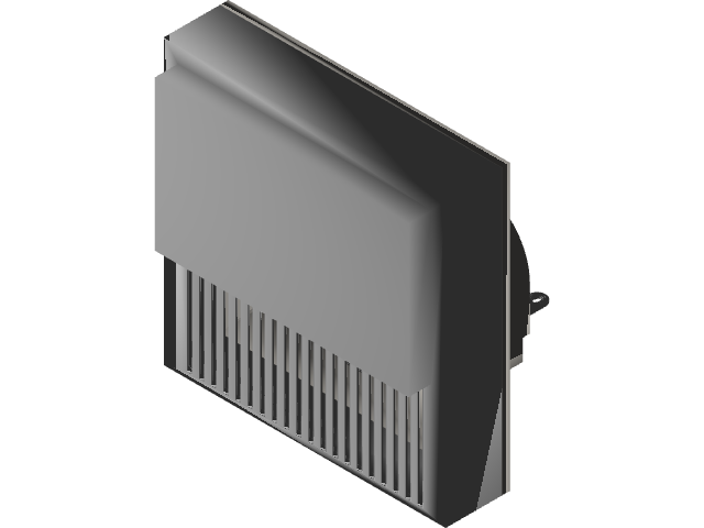 Free Cad Designs Files And 3d Models The Grabcad Community Library