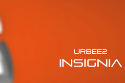 URBEE 2 Insignia Design Challenge | Engineering & Design Challenges ...