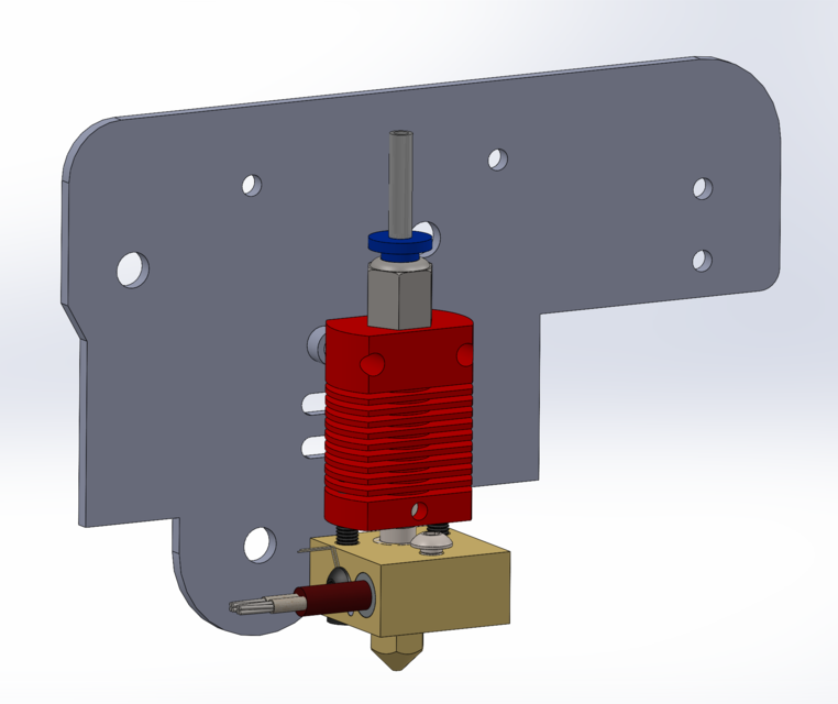 Atx Motherboard Mounting Holes at Kathleen Campion blog
