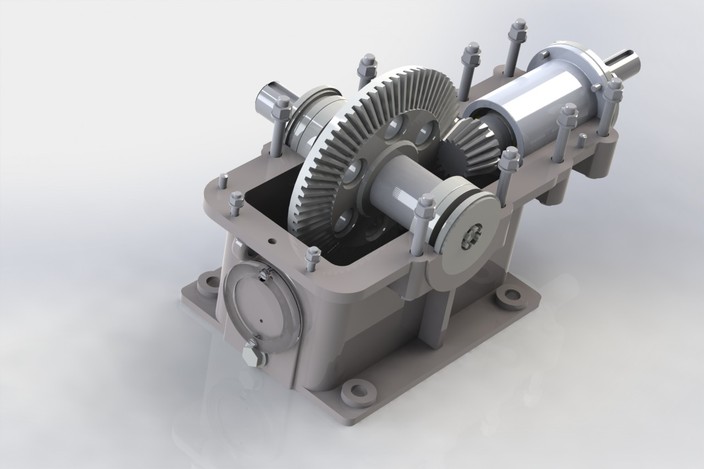 301 Moved Permanently