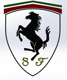 f1 - Recent models | 3D CAD Model Collection | GrabCAD Community Library