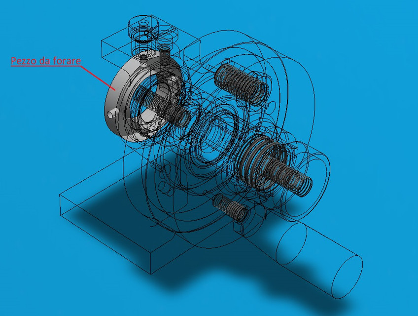 Free Cad Designs Files And 3d Models The Grabcad Community Library