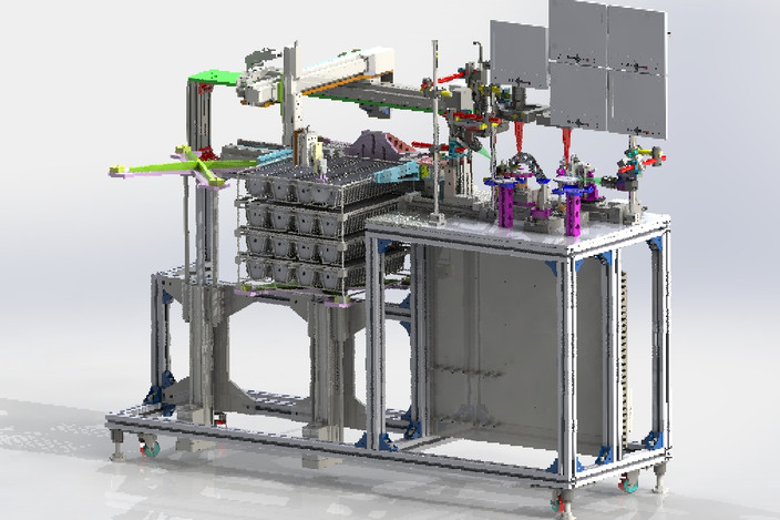 auto vision system design 2