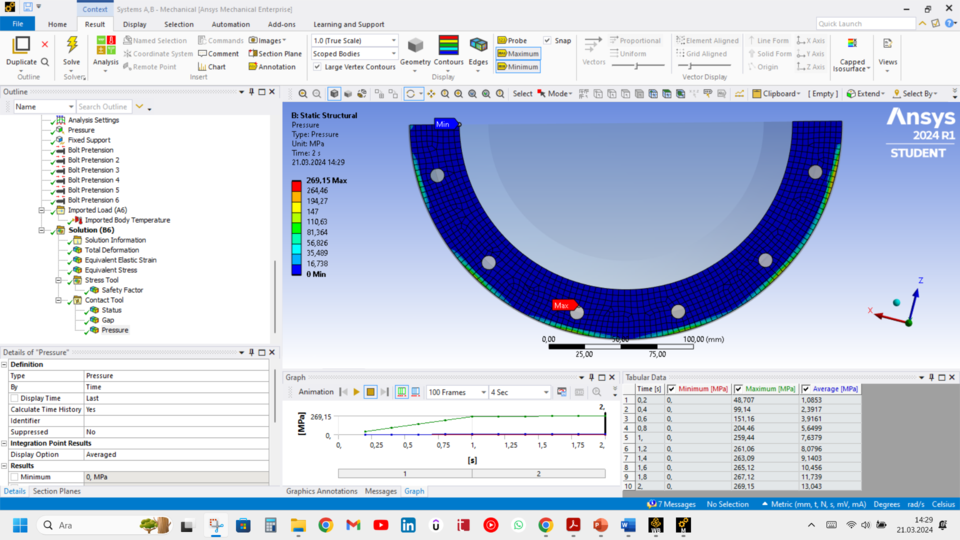 Free CAD Designs, Files & 3D Models | The GrabCAD Community Library Free CAD Designs, Files & 3D Models | The GrabCAD Community Library