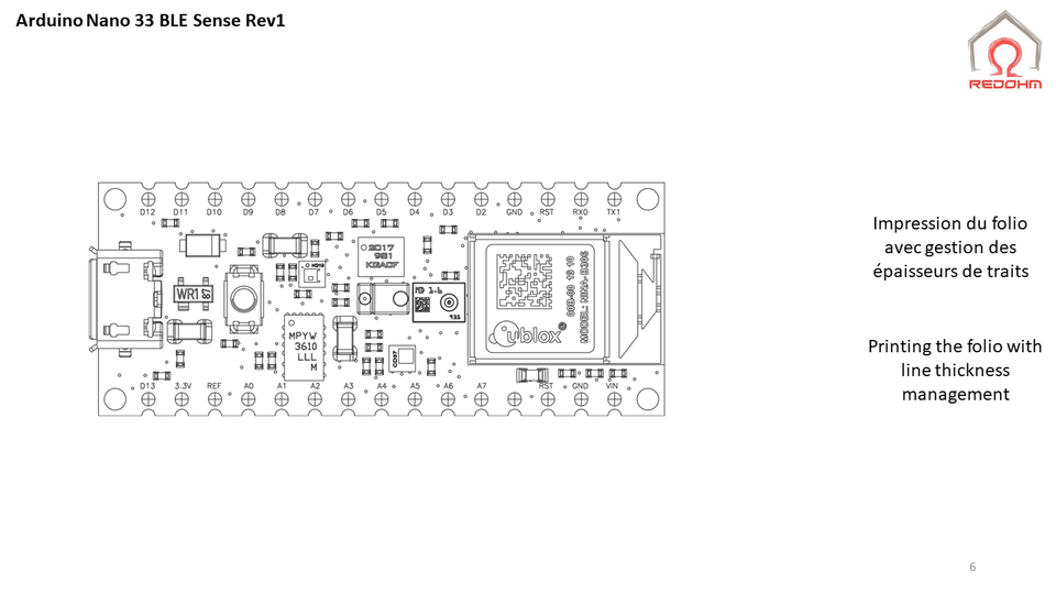 Free Cad Designs Files And 3d Models The Grabcad Community Library