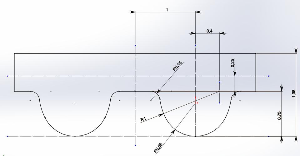 Free CAD Designs Files 3D Models The GrabCAD Community Library