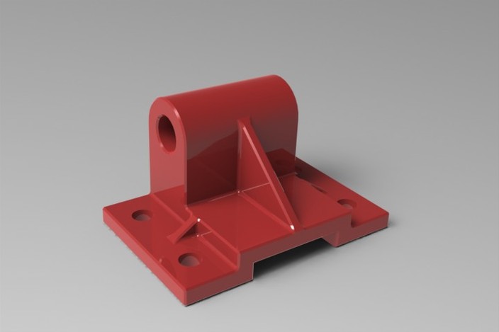 301 Moved Permanently