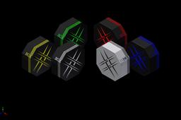 BOXX Future Workstation Design Challenge | Engineering & Design ...