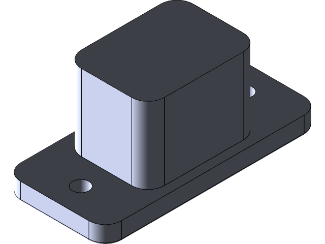 Learn about the GrabCAD Platform