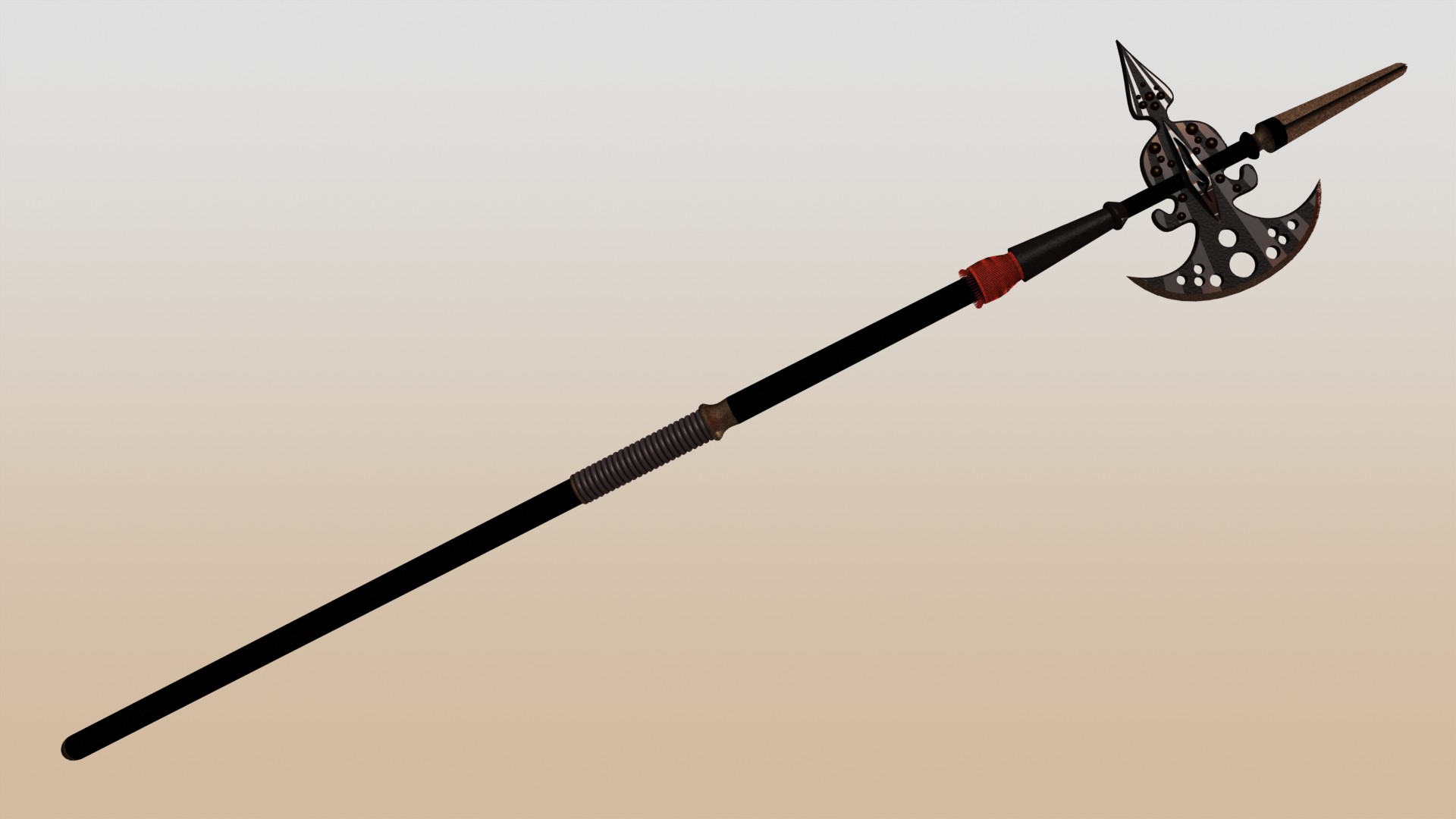 View topic - It's Just A Wish (new open accepting!!) - Chicken Smoothie