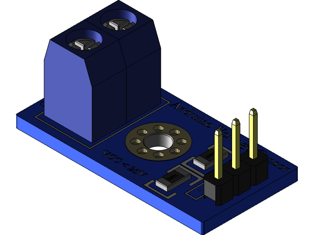 Free CAD Designs, Files & 3D Models | The GrabCAD Community Library Free CAD Designs, Files & 3D Models | The GrabCAD Community Library