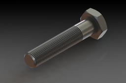 Solid Edge Tutorials for Beginners | Engineering & Design Challenges ...