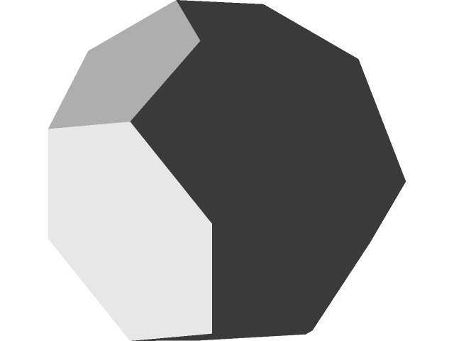Free CAD Designs, Files & 3D Models | The GrabCAD Community Library Free CAD Designs, Files & 3D Models | The GrabCAD Community Library
