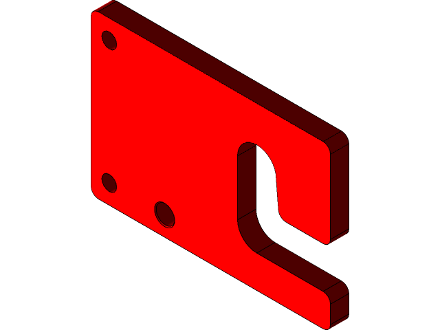 Homogenator Project | 3D CAD Model Library | GrabCAD