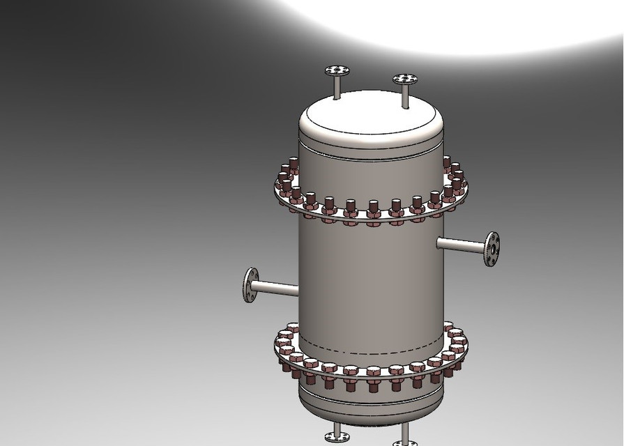 Free Cad Designs Files And 3d Models The Grabcad Community Library