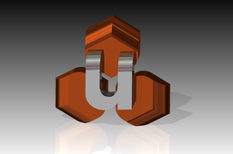 URBEE 2 Insignia Design Challenge | Engineering & Design Challenges ...