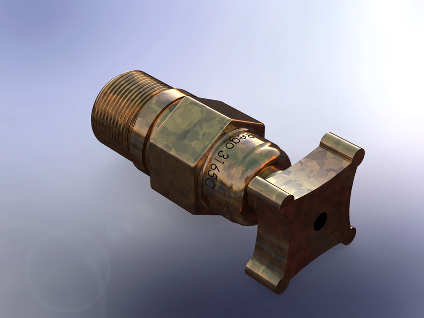 301 Moved Permanently