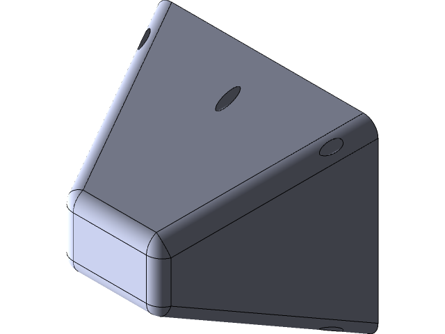 Free Cad Designs Files And 3d Models The Grabcad Community Library