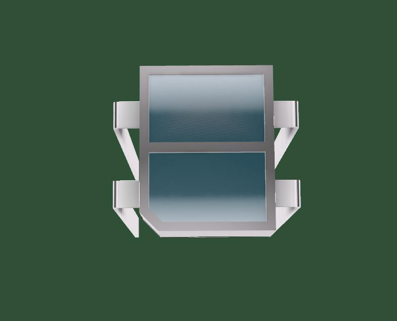 Free Cad Designs Files And 3d Models The Grabcad Community Library