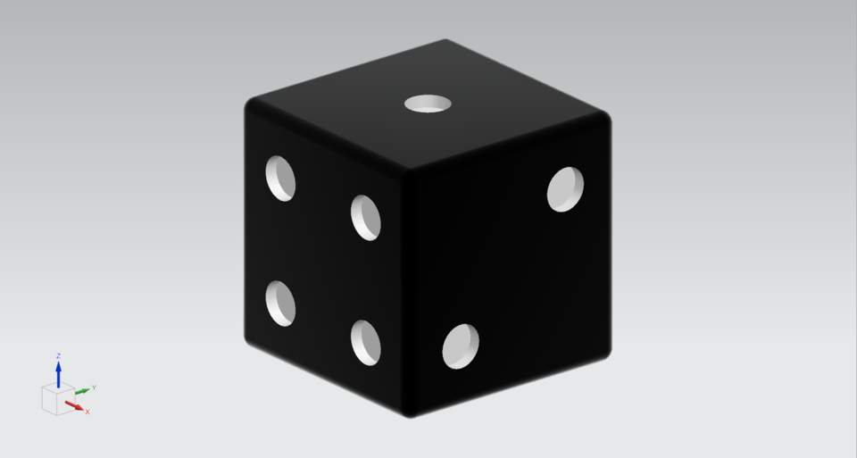 Free Cad Designs Files And 3d Models The Grabcad Community Library