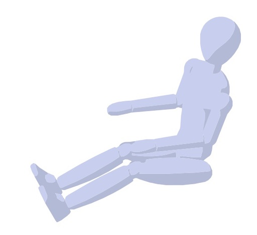 HumanCAD - SOLIDWORKS - 3D CAD model - GrabCAD