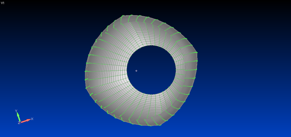 Free Cad Designs Files And 3d Models The Grabcad Community Library