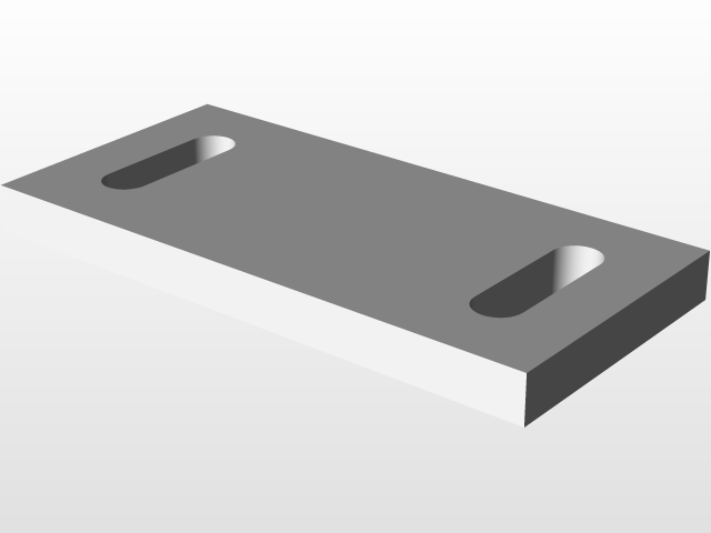 INDEX TABLE | 3D CAD Model Library | GrabCAD
