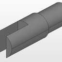 GrabCAD - CAD library